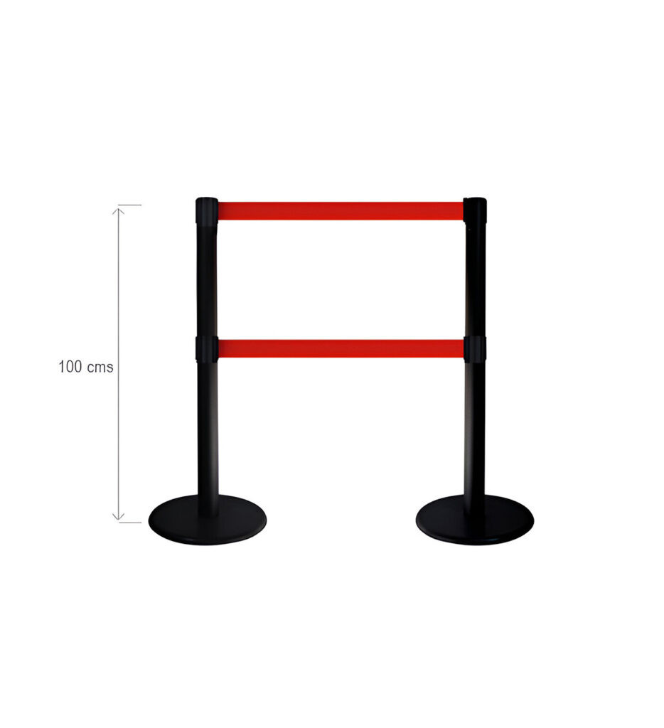 Dual Premium Universal - Aerosyt